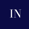 Isivuno Naturals