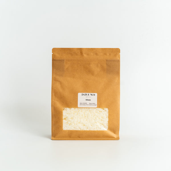 Oliwax - Isivuno Naturals