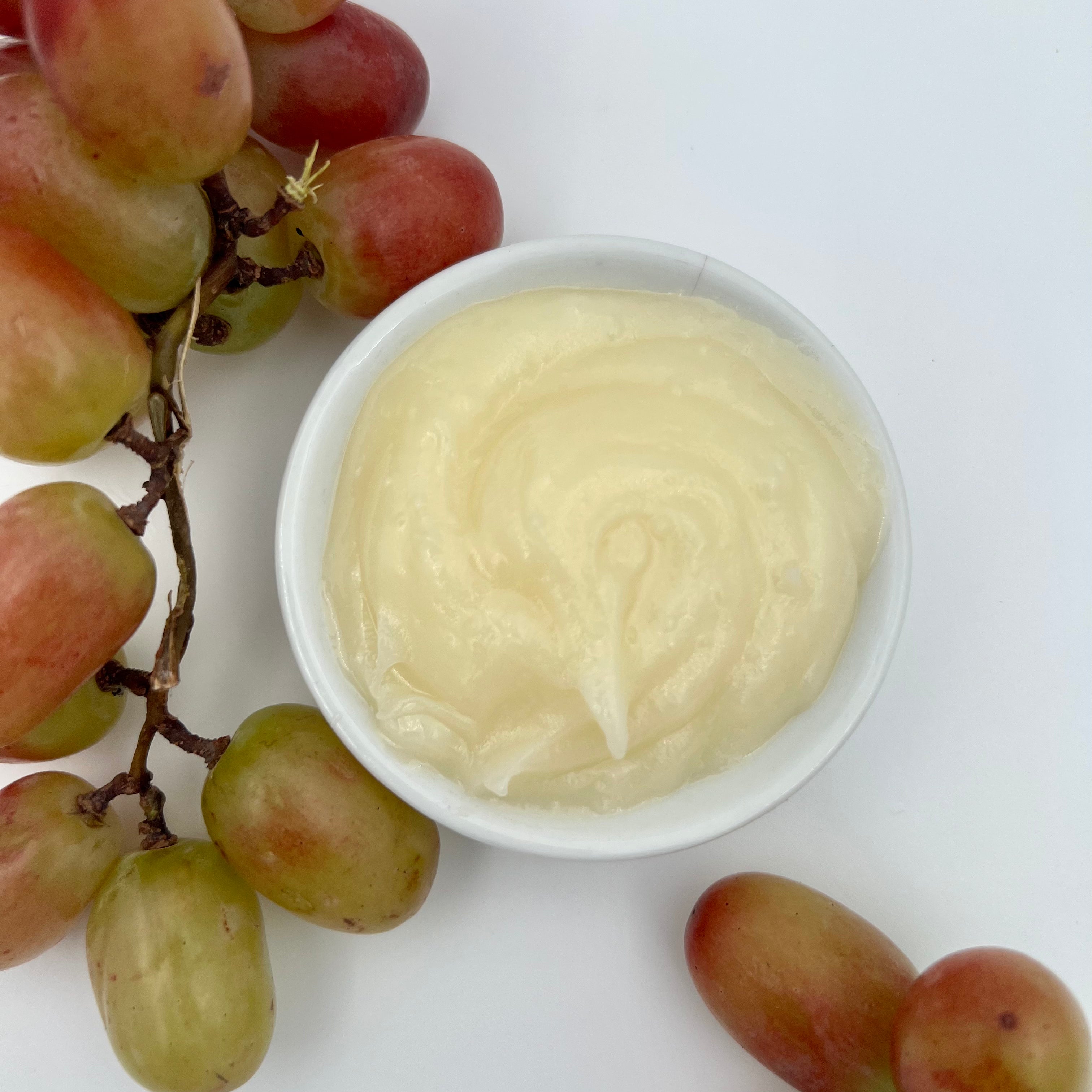 Lip Balm Base - Isivuno Naturals